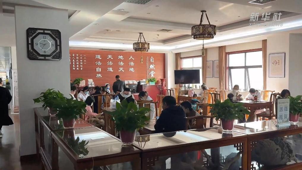 文章图片