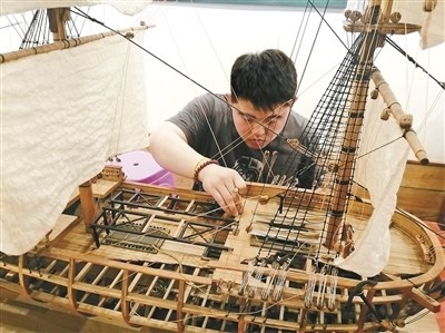 文章图片