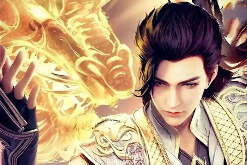 文章图片