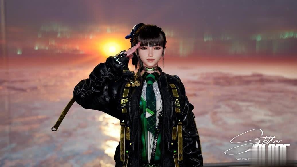 文章图片
