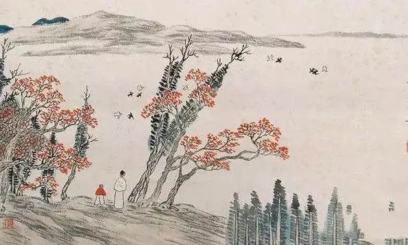 文章图片