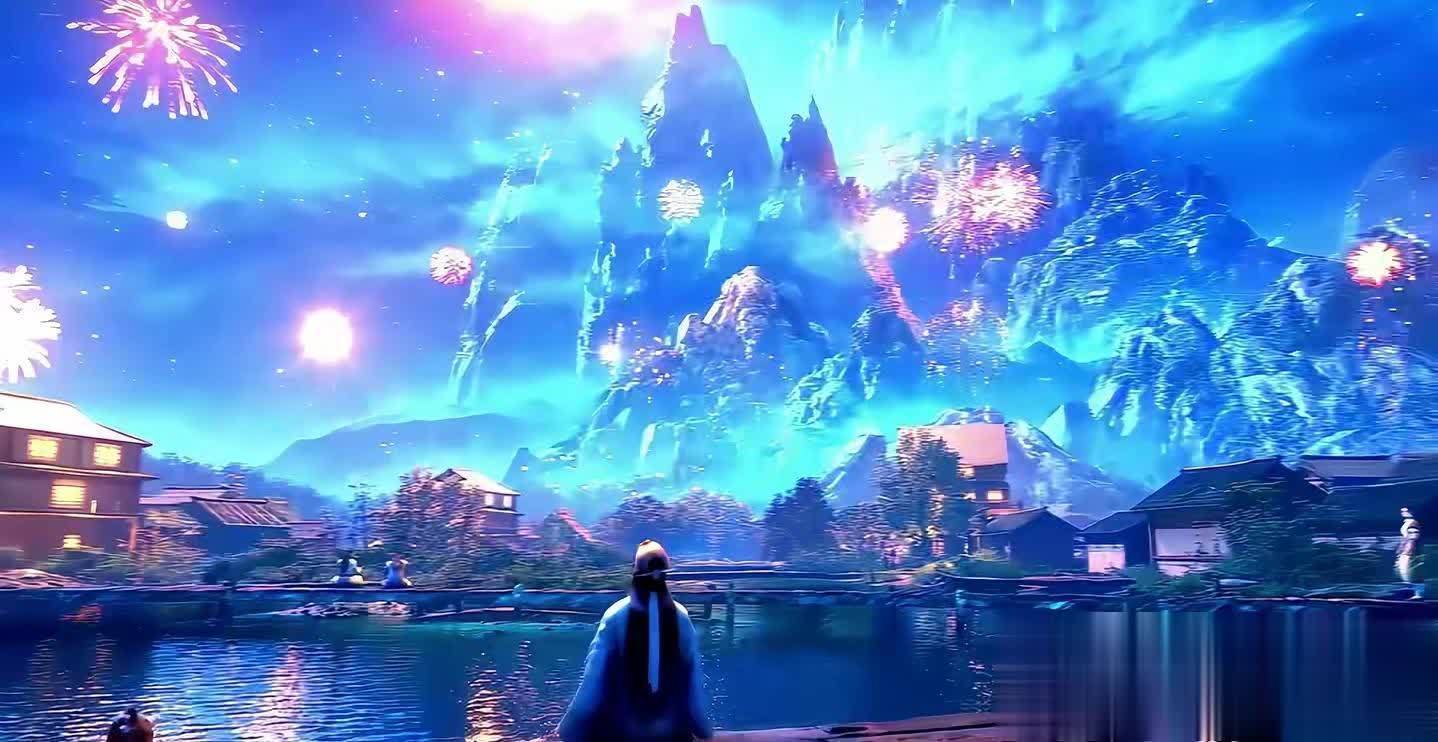 文章图片