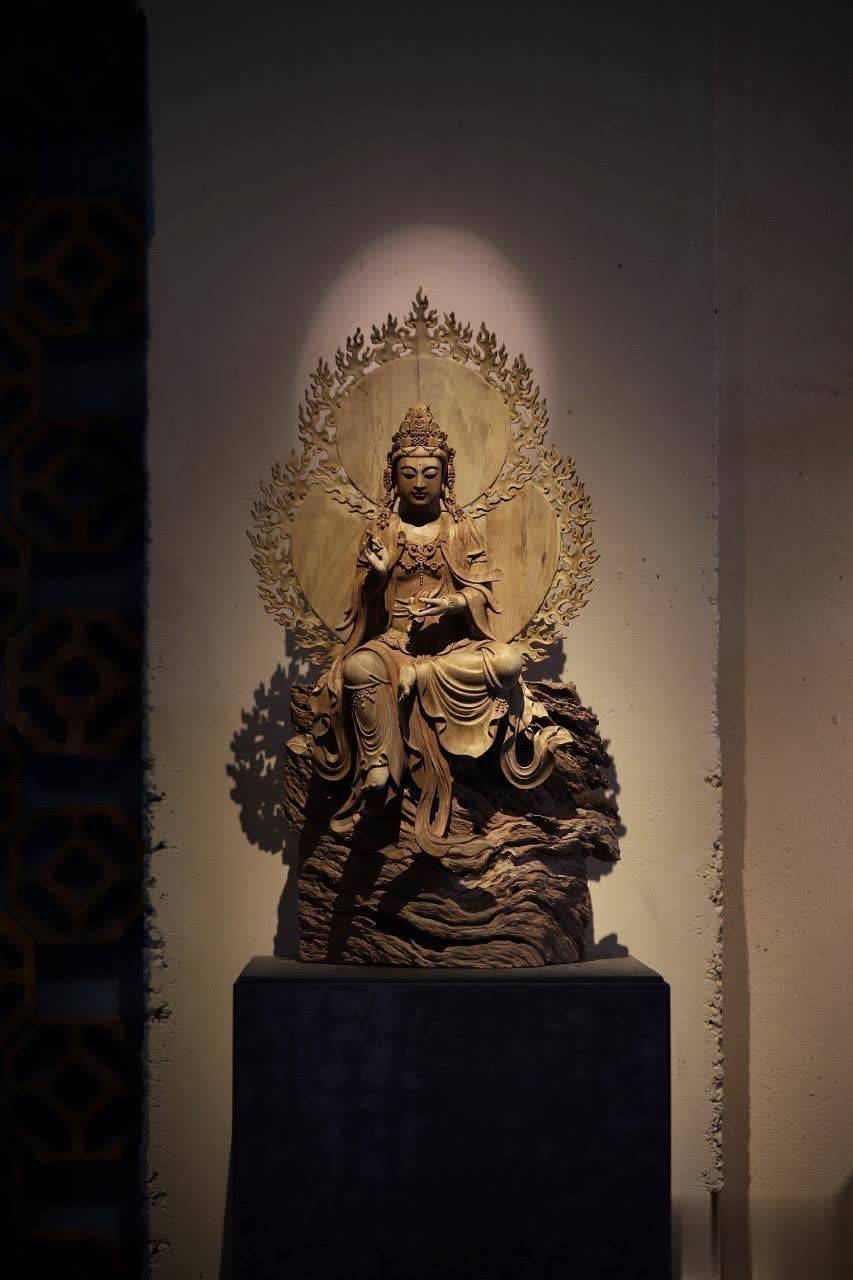 文章图片