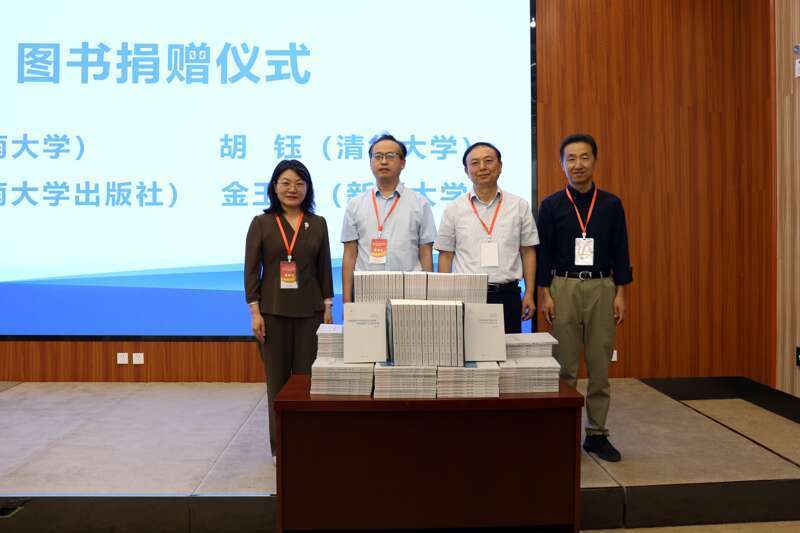 文章图片