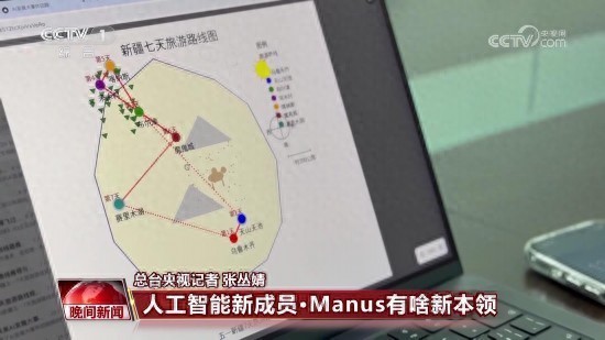 文章图片