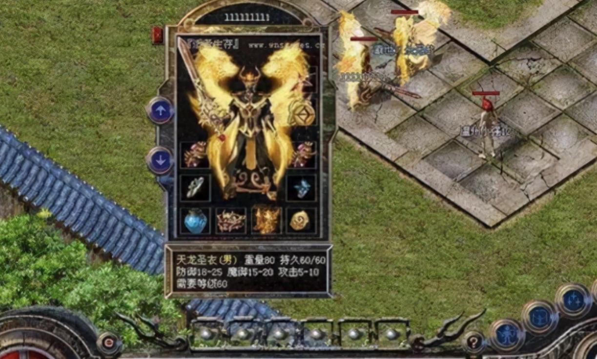 文章图片