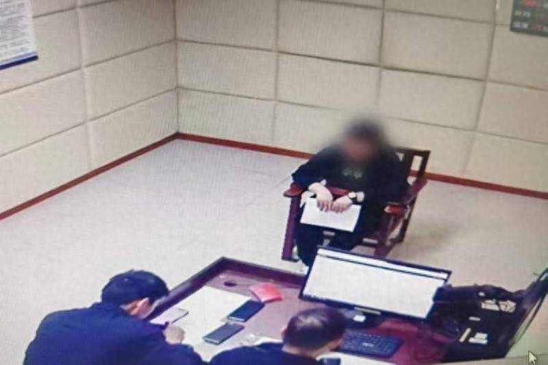 文章图片