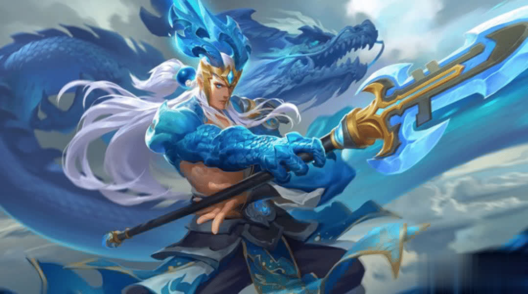 文章图片
