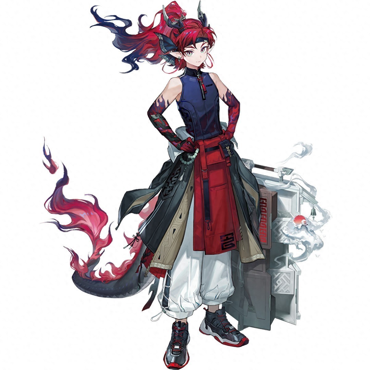 文章图片