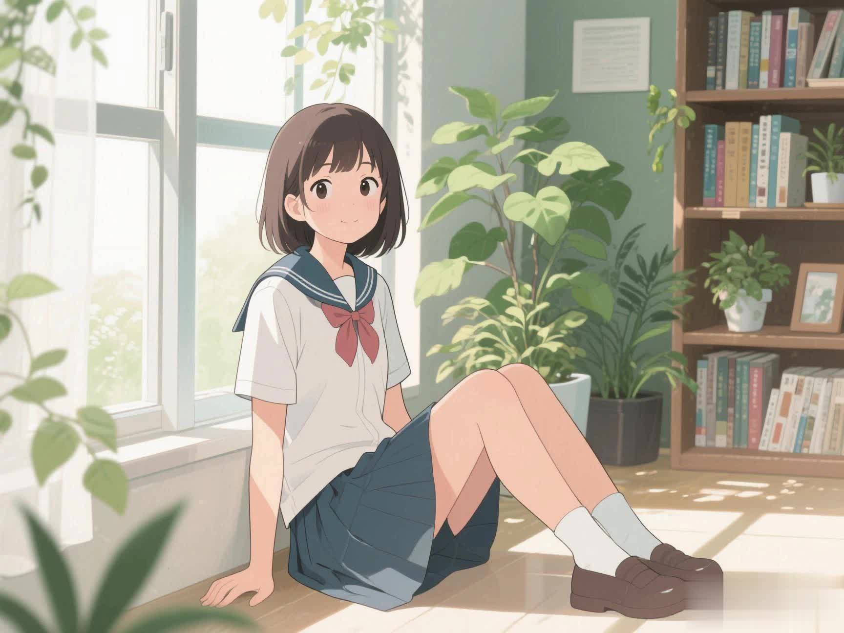 文章图片
