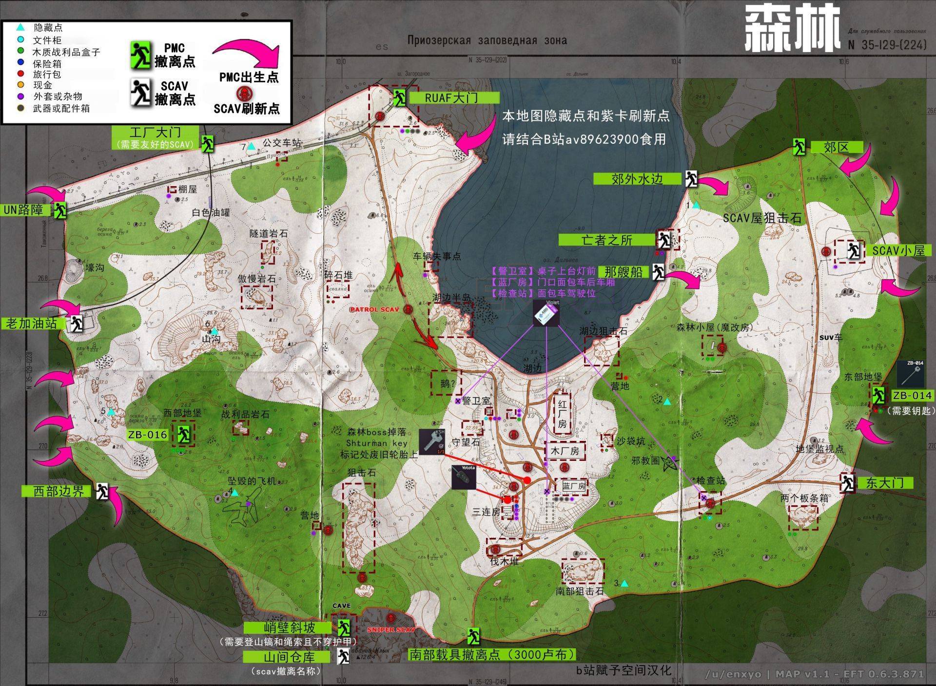 文章图片