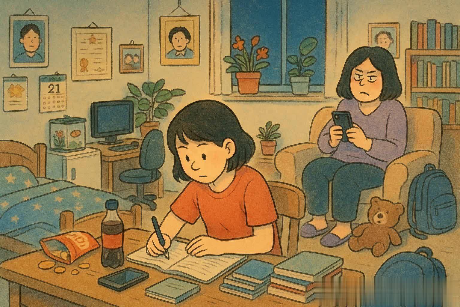 文章图片