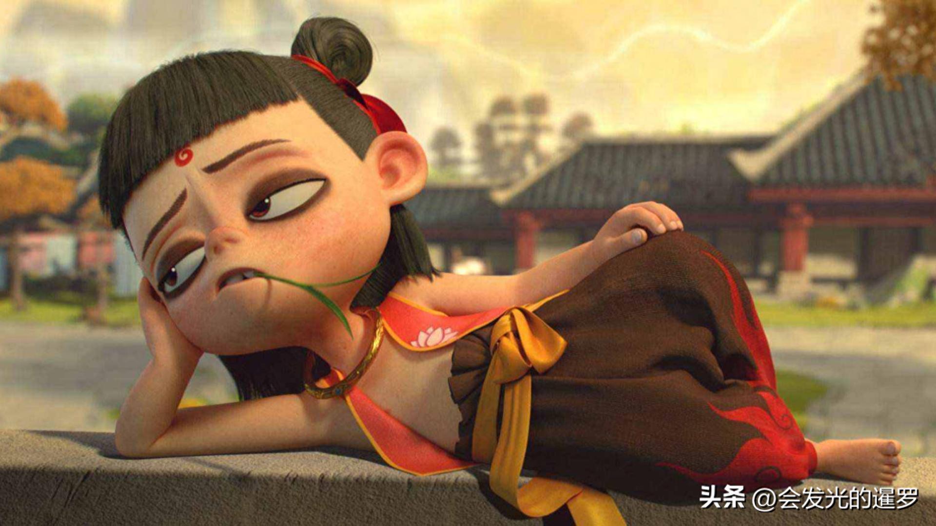文章图片