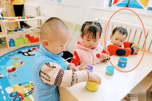 文章图片