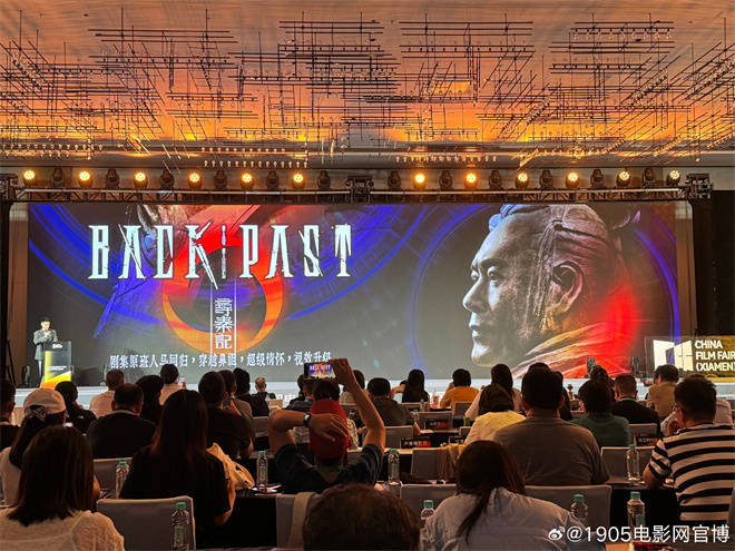 文章图片