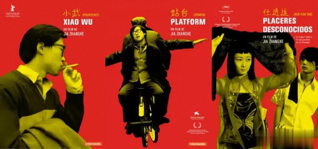 文章图片