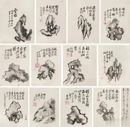 文章图片
