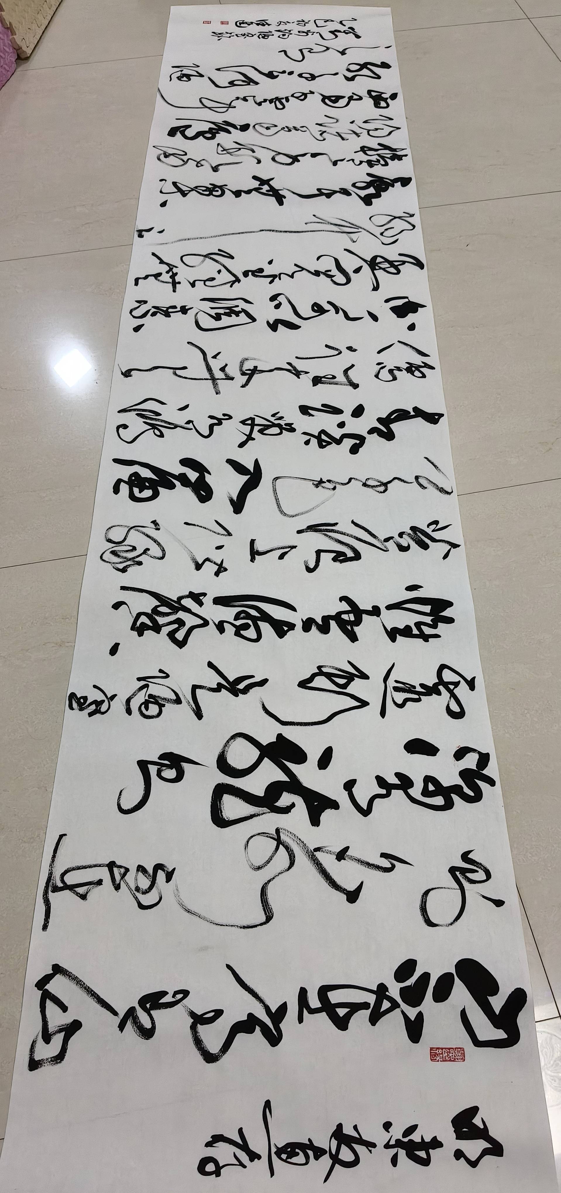 文章图片