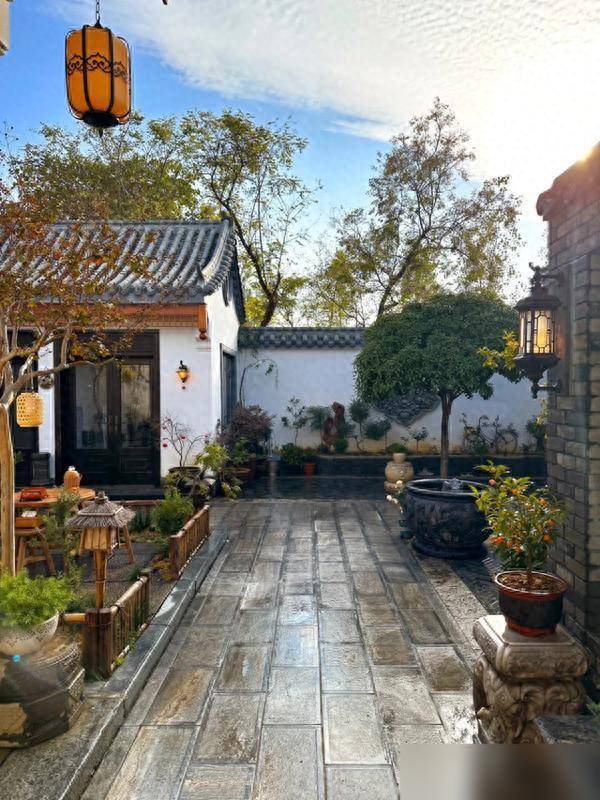 文章图片