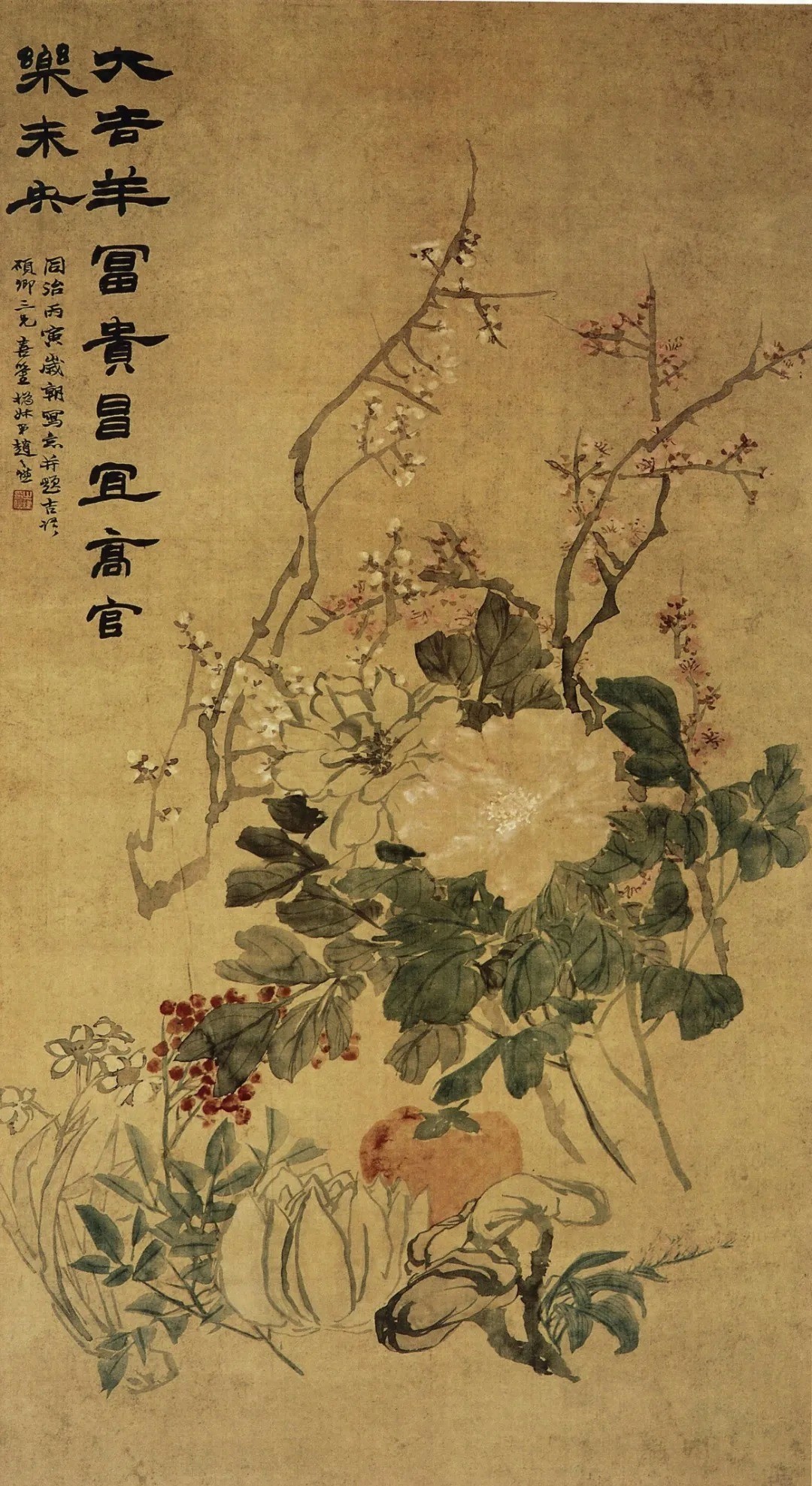 文章图片