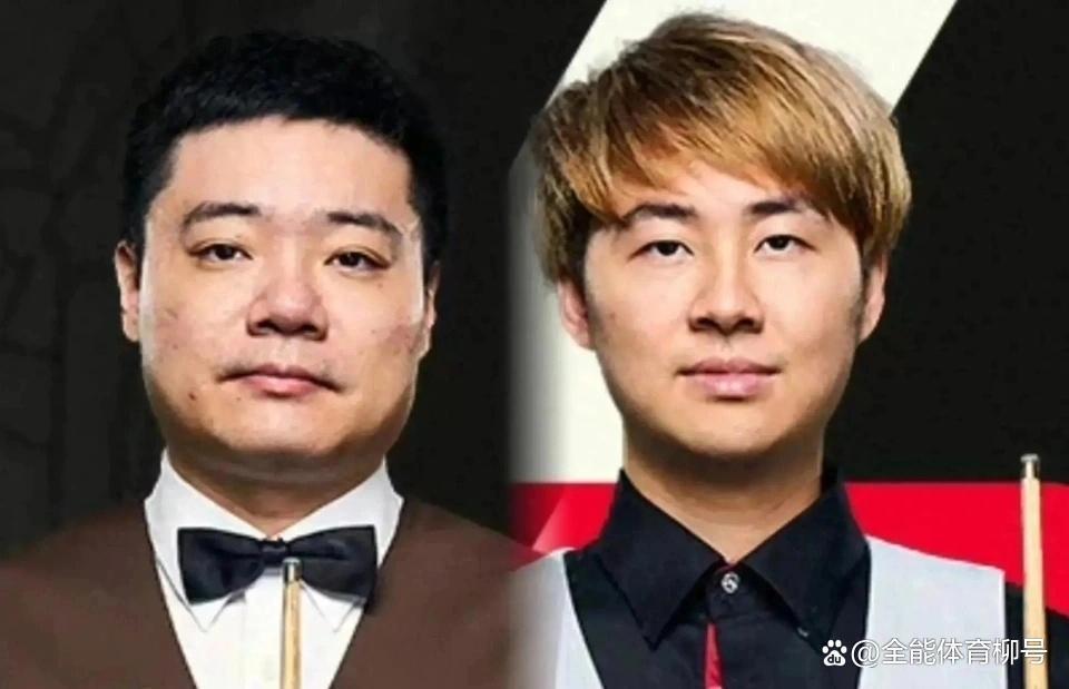 文章图片