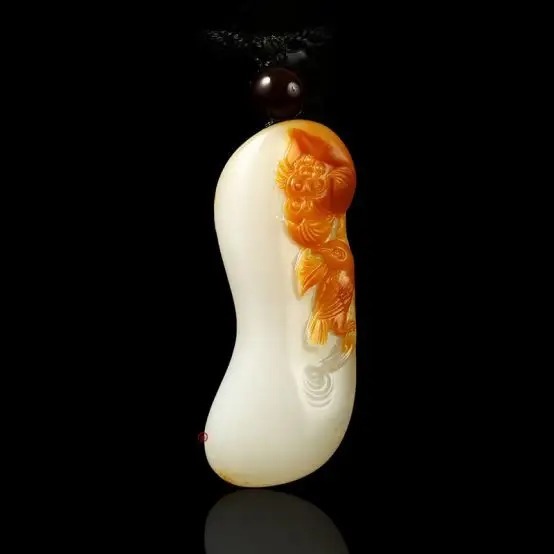 文章图片