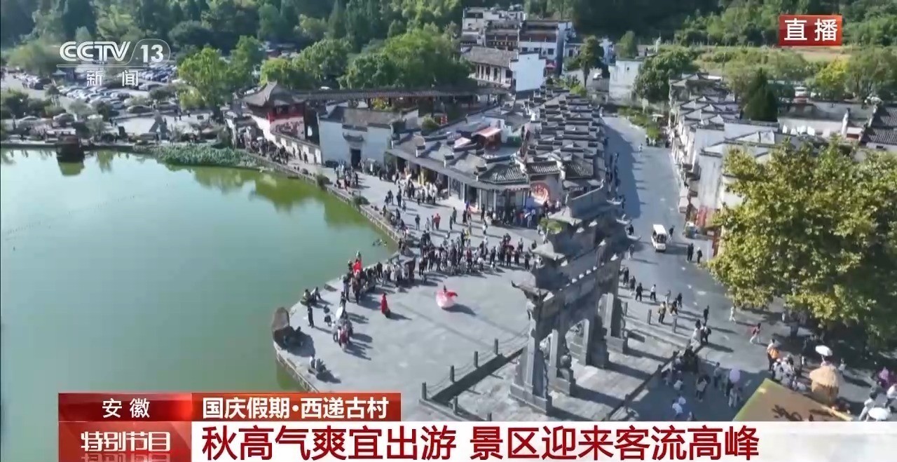 文章图片