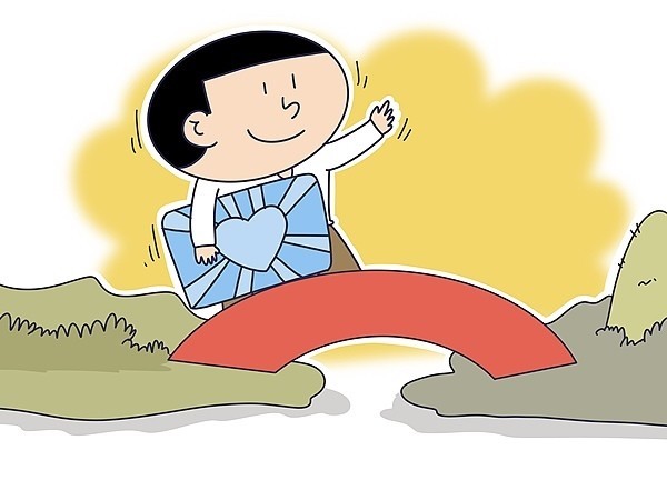 文章图片