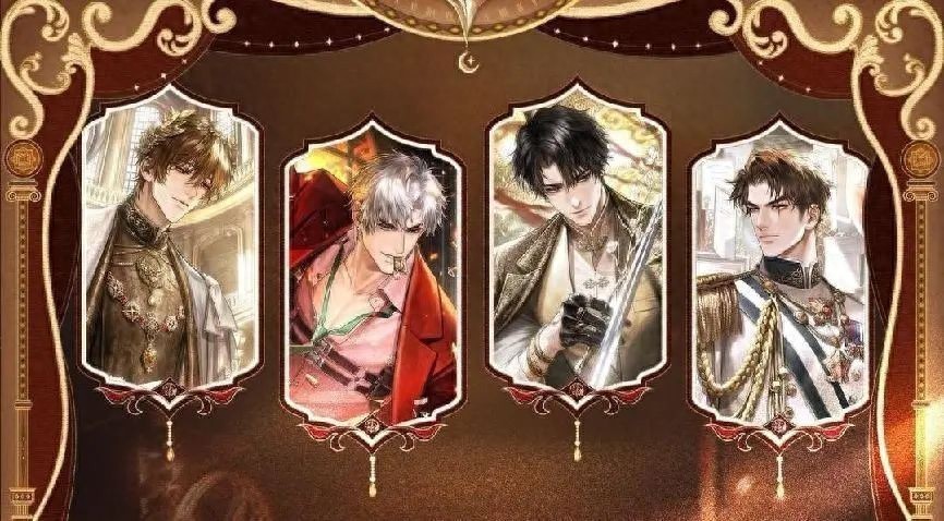 文章图片