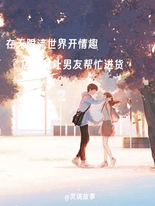 文章图片