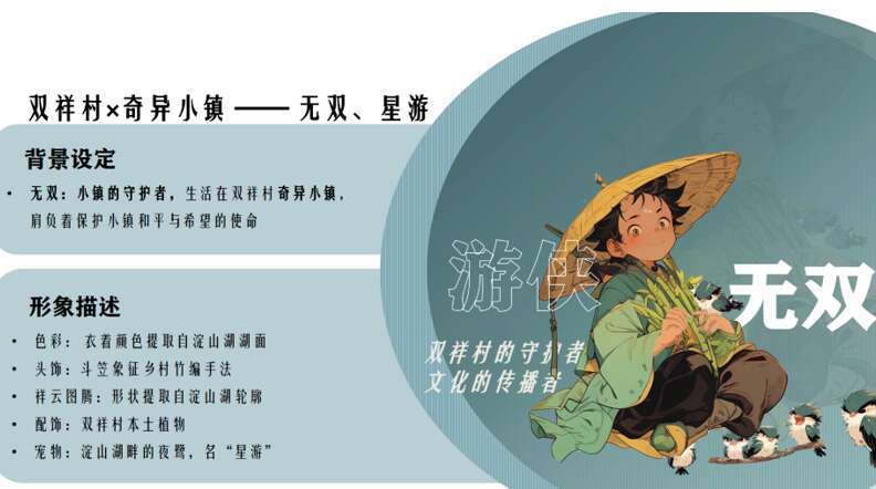 文章图片