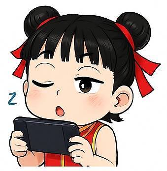 文章图片