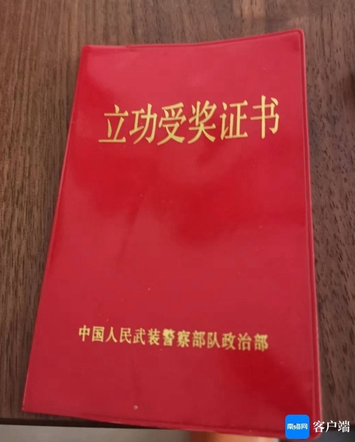 文章图片