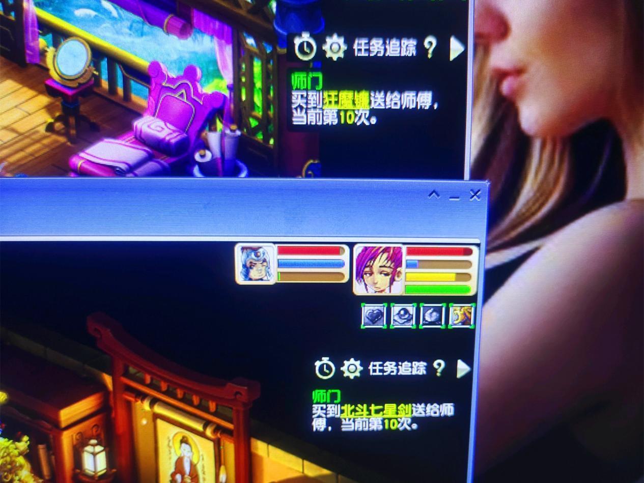 文章图片