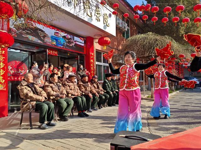 文章图片