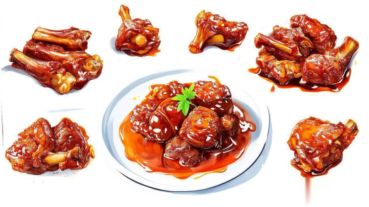 文章图片