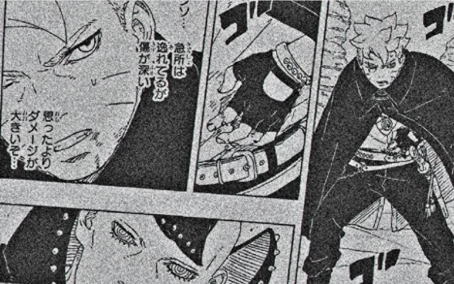 文章图片