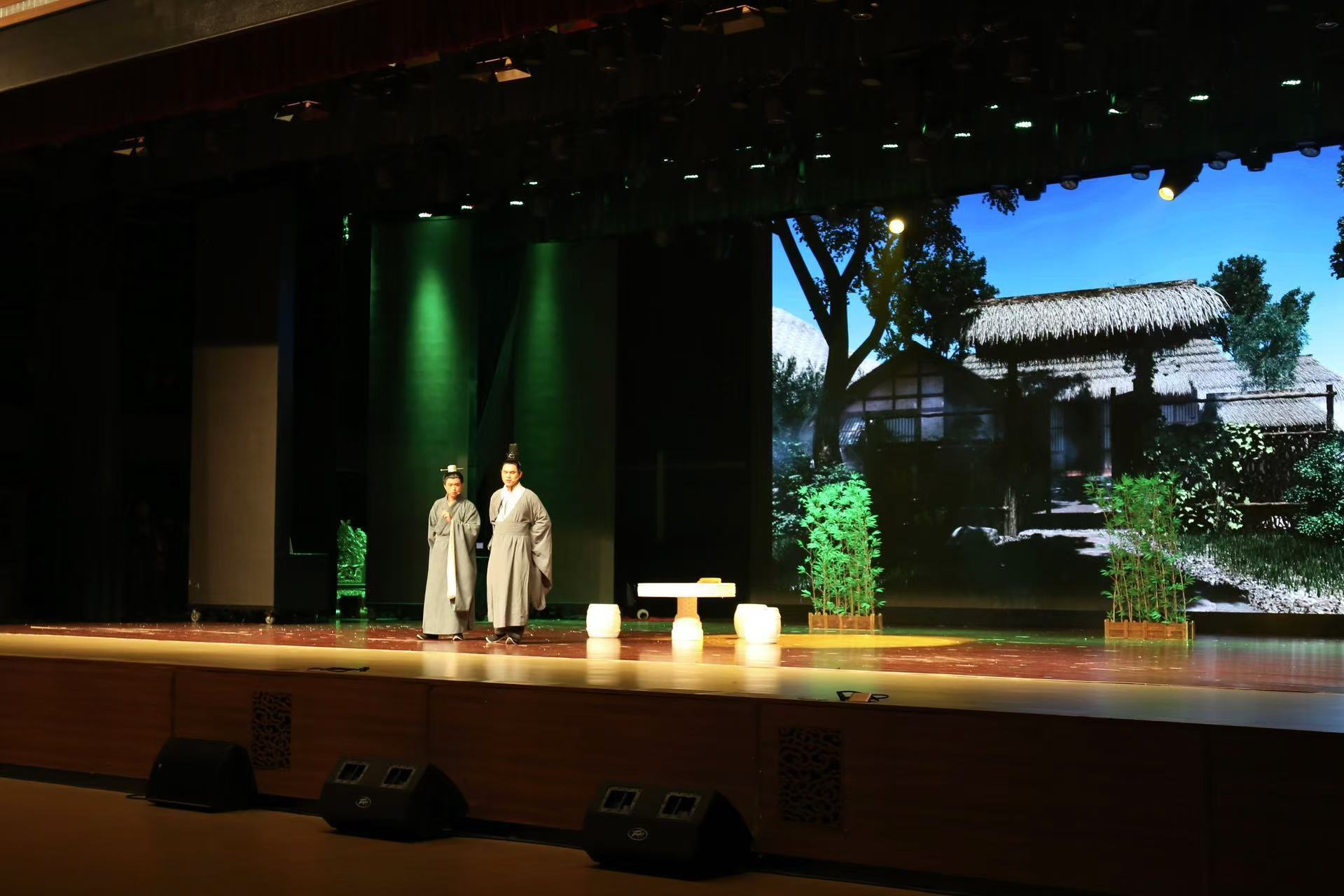 文章图片