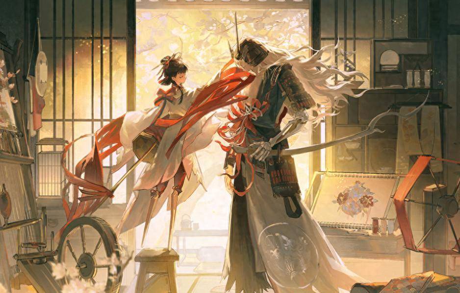 文章图片