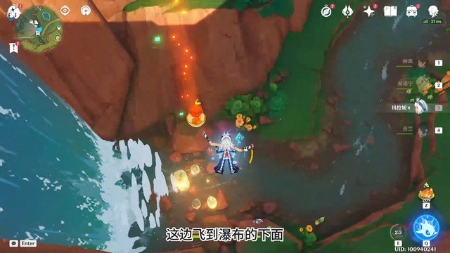 文章图片