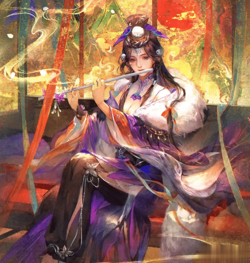 文章图片