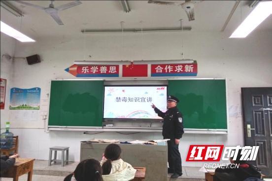 文章图片