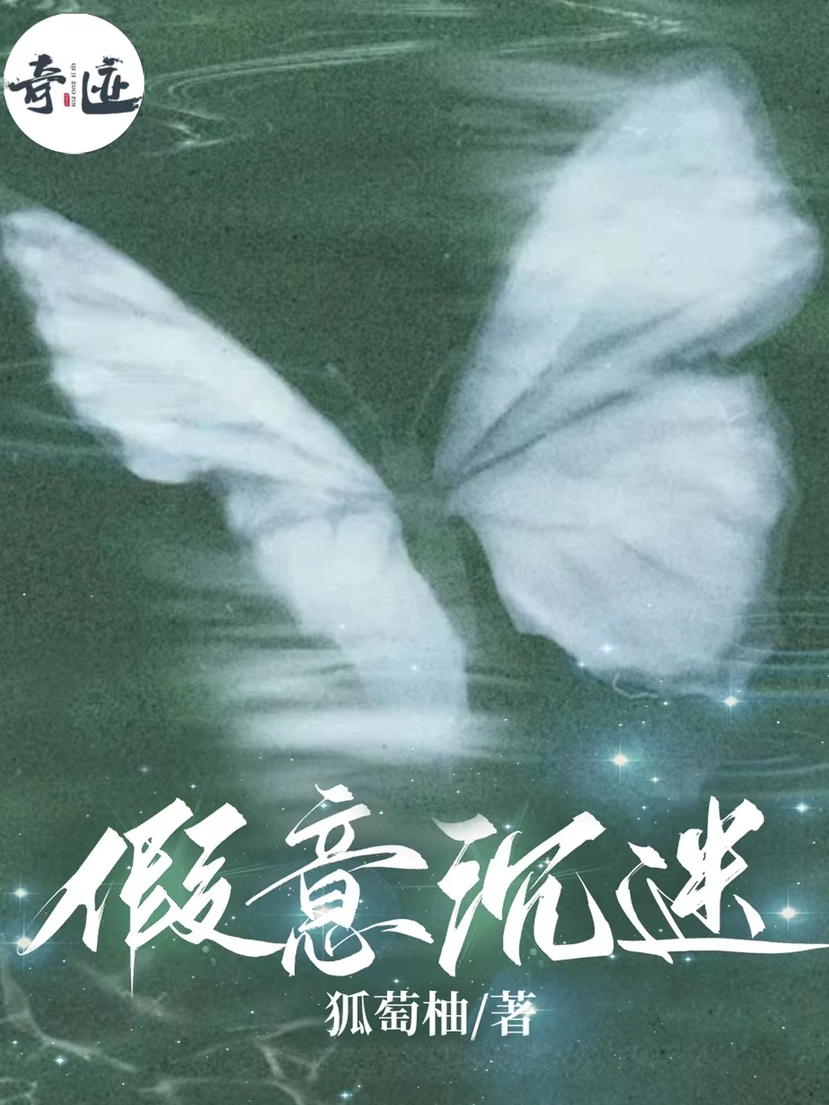 文章图片