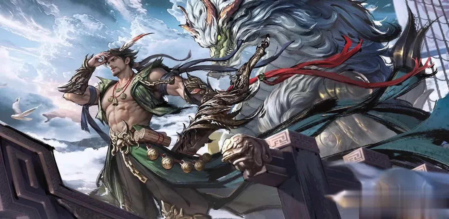 文章图片
