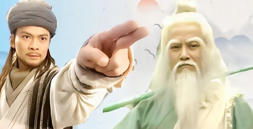 文章图片