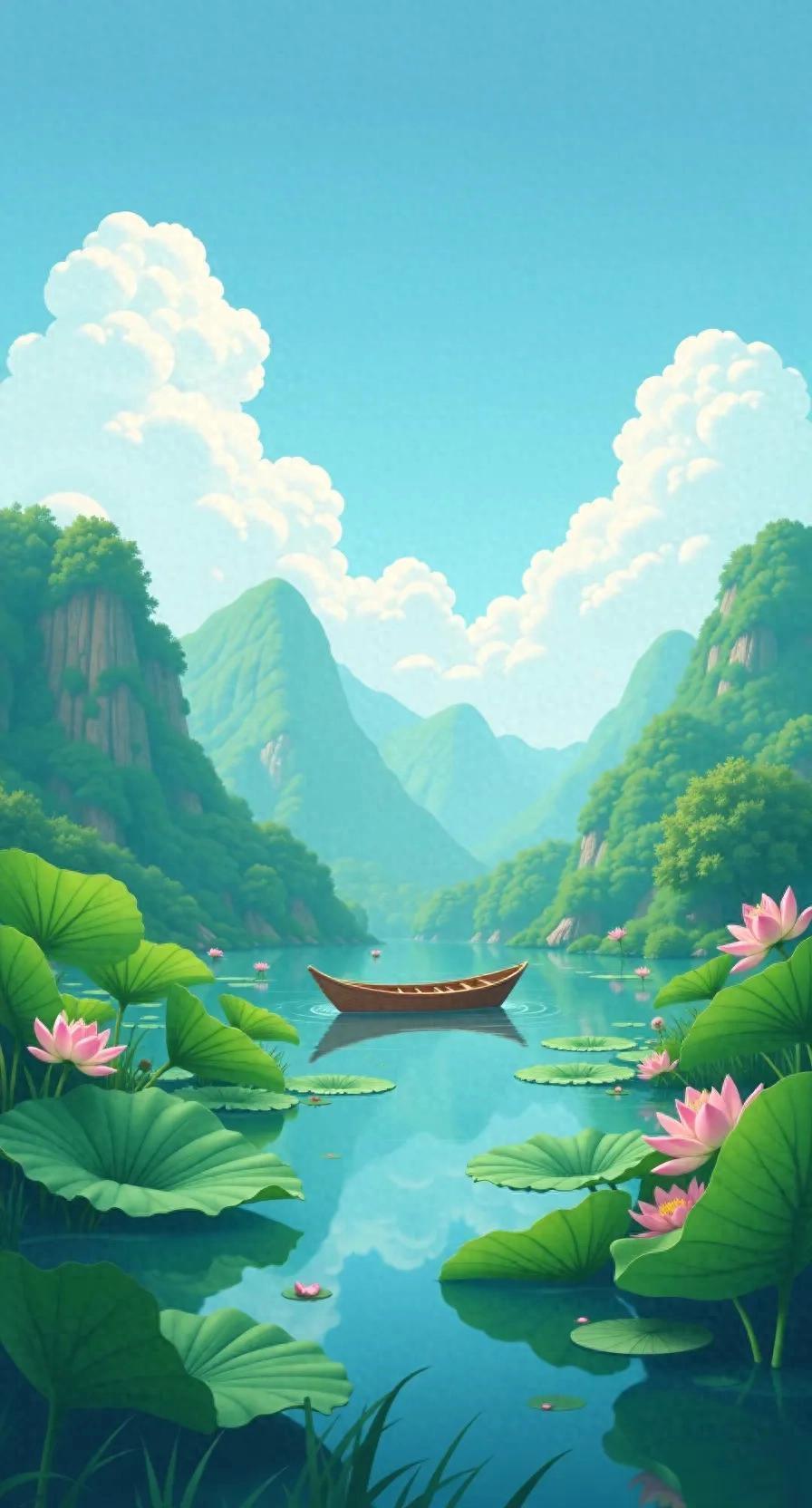 文章图片