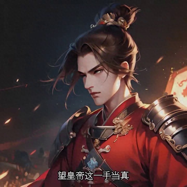 文章图片