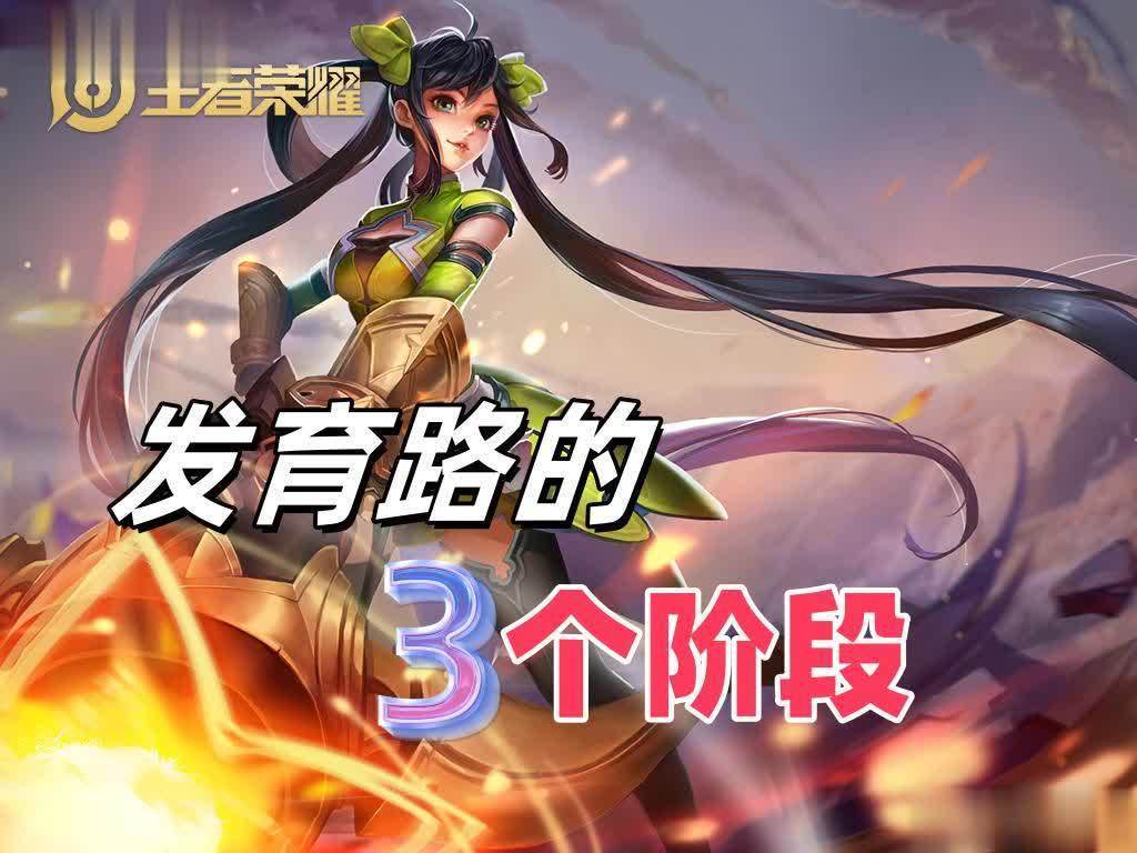 文章图片