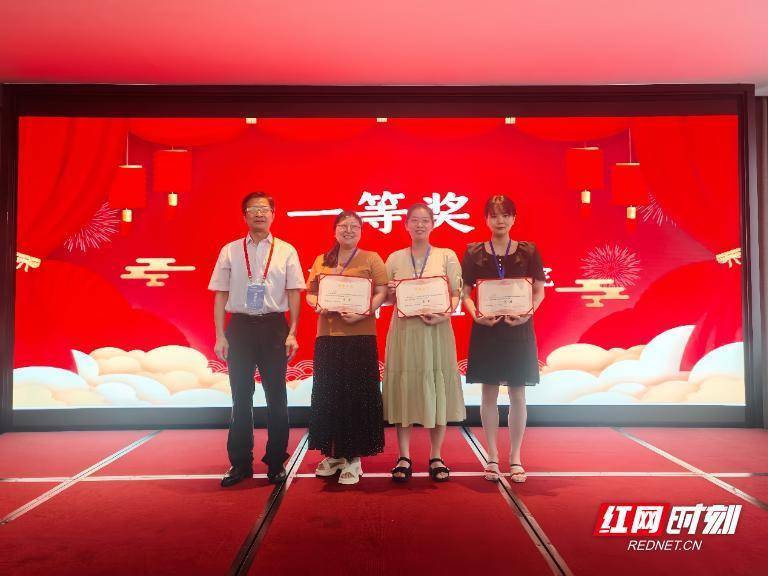 文章图片