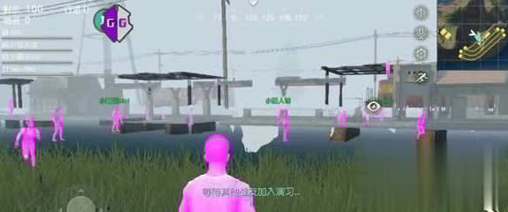 文章图片